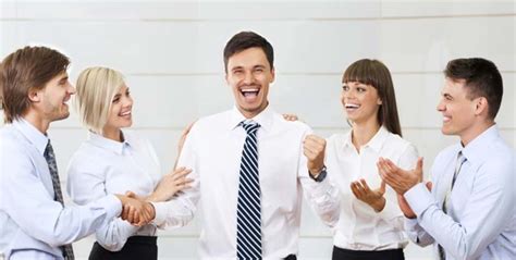 Top 10 para causar uma boa primeira impressão IBRESP