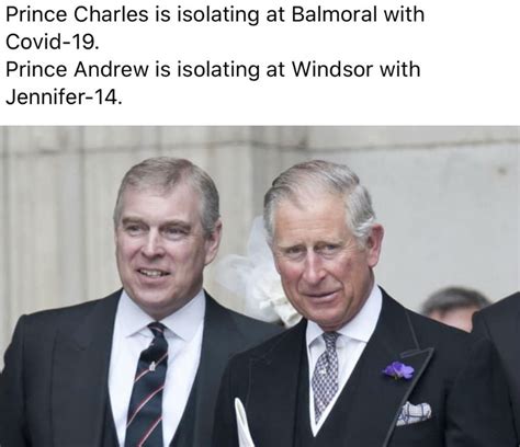 Prince Charles Covid 19 Coronavirus Meme Shut Up And Take My Money