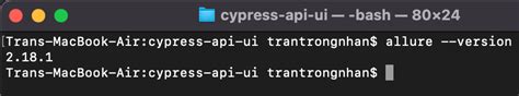 GitHub Nhantrantrong Cypress Api Ui This Is Sample Cypress Api And