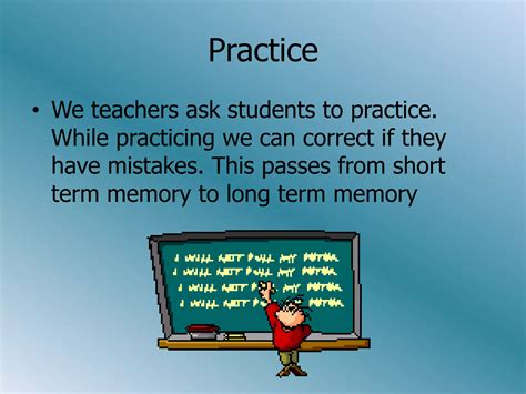 Teaching The Language System Pptx Educational Assessment Education