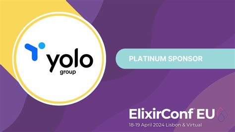 Code Sync On Linkedin Myelixirstatus Elixirconf