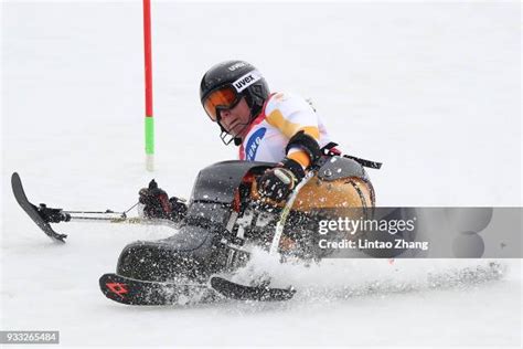 19 Linda Van Impelen Photos And High Res Pictures Getty Images