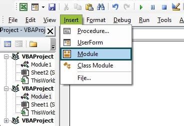VBA Input Box Syntax Examples How To Use In Excel VBA