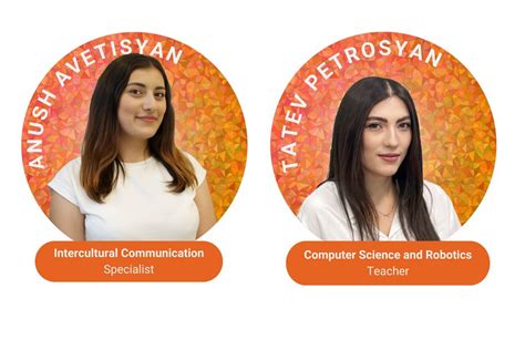 bebras international challenge of informatics in armenia rearmenia