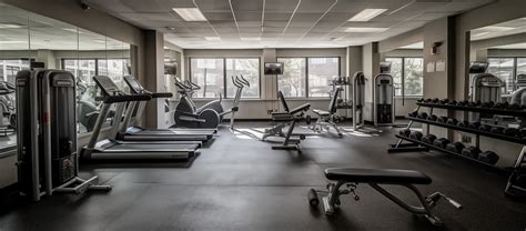 Where To Buy Fitness Equipment Bilinkfitness
