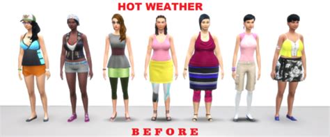 Fashion Police Updated 2020 03 10 Extensions Loverslab