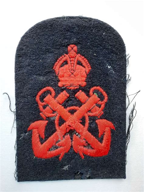 Royal Navy
