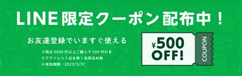 【市場】★200円クーポン配布中★【500円offクーポン有】【メーカー直送（取寄商品）】【送料無料沖縄離島除く】ダイキン