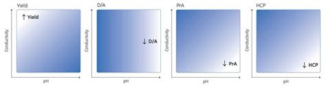 Optimization Of Loading Conditions On Capto Adhere Using Doe