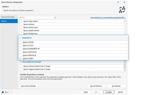 Make Sure You Dont Miss The Latest Update Of Dbforge Tools For Mysql Devart Blog
