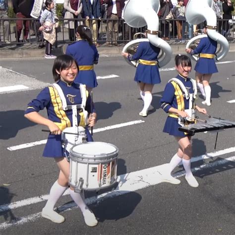 京都橘高校吹奏楽部の新着記事｜アメーバブログ（アメブロ） 吹奏楽部 京都 パーカション