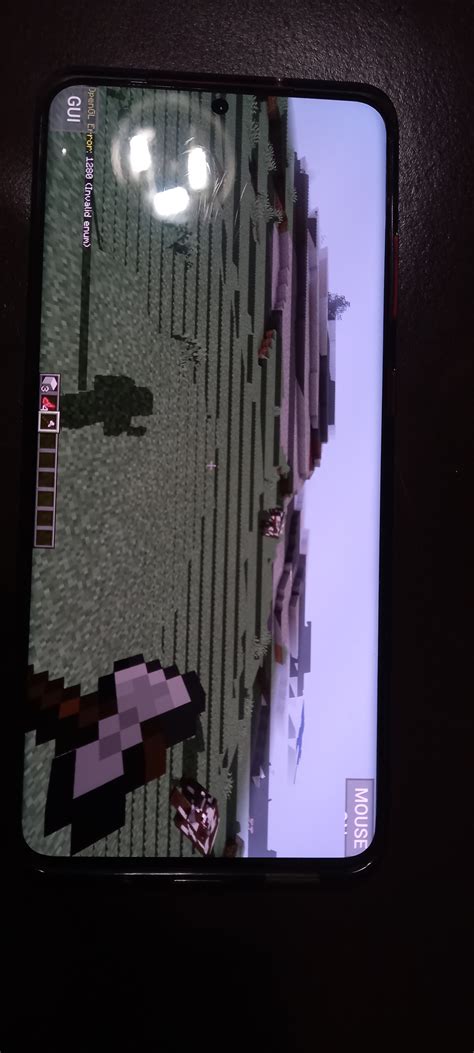 Open Es Bug Issue Open Es Open Es Shader Android Github