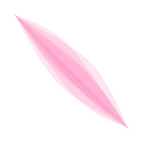My Setup For Generative Images With Clojure Quil In Emacs Generative
