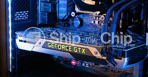 Build Your Own Pc Shipmychip Imgur