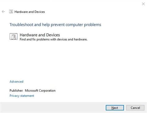 Hp Touchpad Not Working Here S How To Fix It Onlineguys