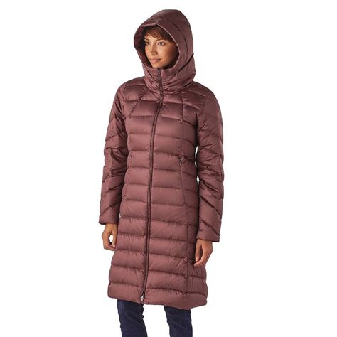 9 Fall Styles You Will Most Definitely See At Uvm Uvm Bored