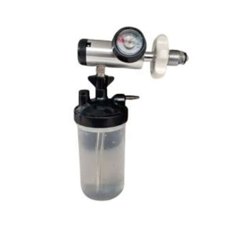 Common Oxygen Therapy Regulator At Best Price In Bengaluru Matrix