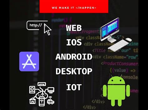 Do Java Python Javascript Web And Mobile Application Projects By Code Friends Fiverr