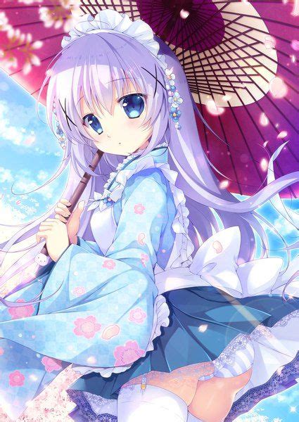 Pin On Girl Manga