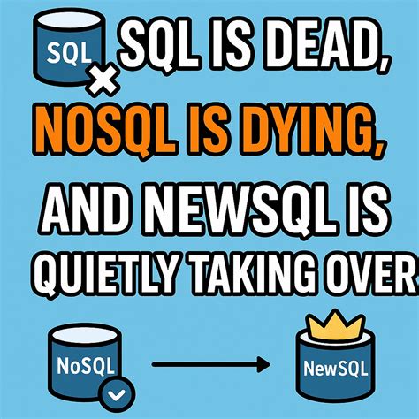 Mastering String Slicing In Python With Examples And Use Cases By Divya Dangroshiya May