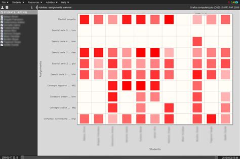 Archivo Activities Assignments Png MoodleDocs