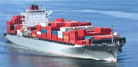 Containerisation Why What And How Open Source For You