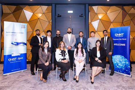 Shaimaa Selim Posted On Linkedin