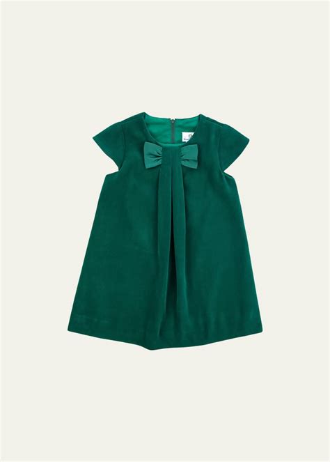 Florence Eiseman At Bergdorf Goodman