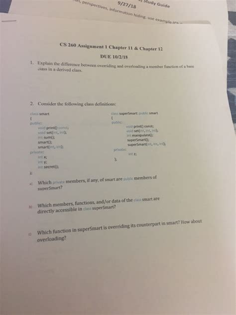 Solved Cs 260 Mini Project Due 10218 Write A Triangletype