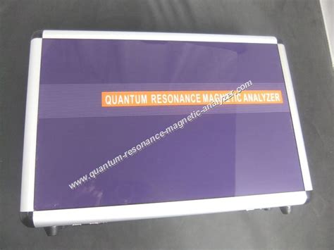 Quantum Analyser Price Your Ultimate Guide To Maikongs Quantum