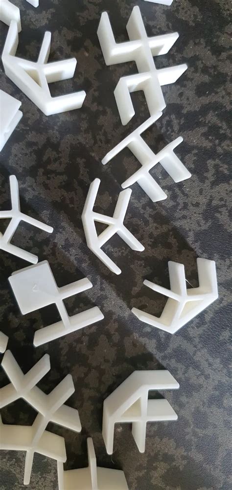 Kapla Mini Clips To Connect The Blocks By Yahbluez Makerworld Download