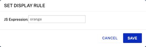 Using Dynamic Annotations