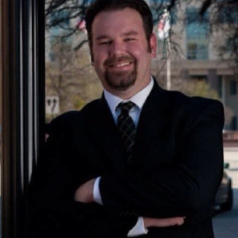 luke frost linkedin