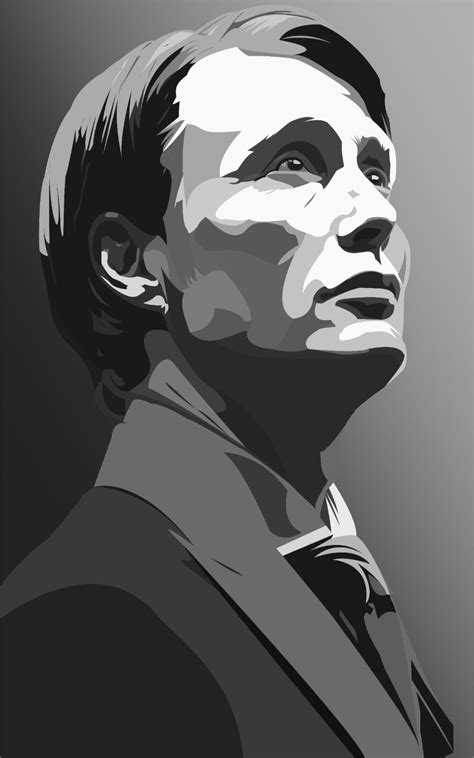 Illustration Pratice In 2025 Vector Portrait Line Art Drawings Photo Template