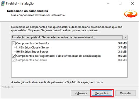 Como Resolver A Mensagem Exception Ereaderror In Module Datacaixa Exe