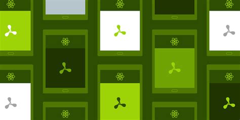 React Native Ui Component For Android Nutrient