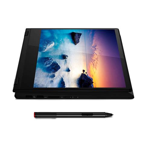 2019 Lenovo Flex 14 Archives Best Reviews Tablet