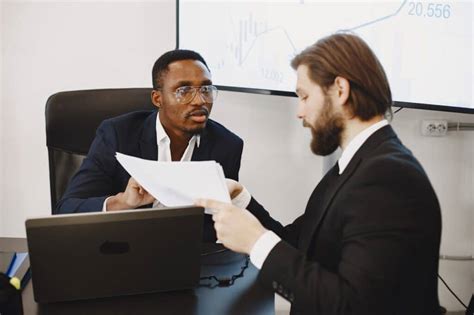 Quanto Tempo Demora Um Processo De Insolvencia Pessoal