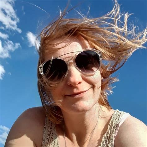 Leanne Brewer Clerk Shell Linkedin