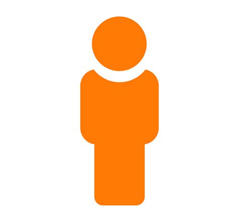 Download Man User Profile Royalty Free Vector Graphic Pixabay