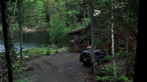 Shawn Hunters Cottagegallery Girl Meets World Wiki Fandom