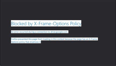 Javascript Some Cookies Are Misusing The Recommended Samesite
