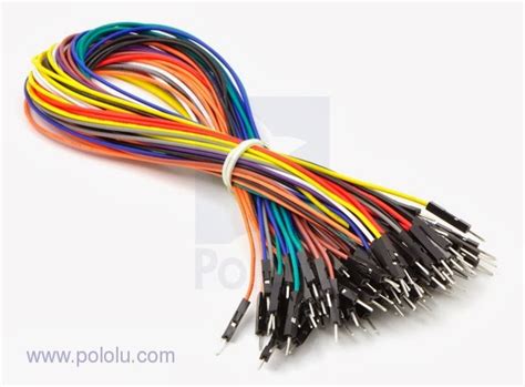 Peralatan Praktek Arduino Standar Arduino Tutorials