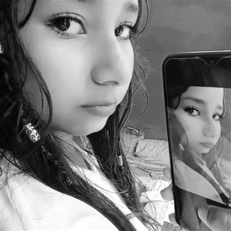 𝑁𝑜𝑎 ♡ Jxnoa On Threads