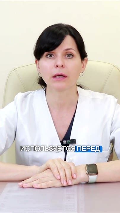 Есть ли у меня ХРОНИЧЕСКИЙ ЭНДОМЕТРИТ Как узнать Youtube
