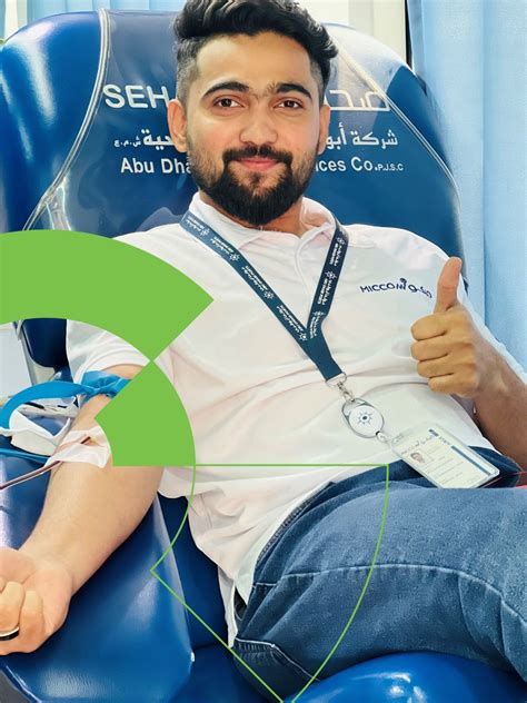 Micco Donation Health Micco Logistics