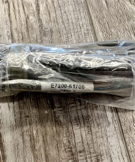 Shop — Connor Support Llc