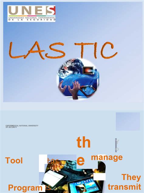 Ict In Citizen Security And In Venezuela Pdf Security Alarm Computing