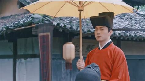 张晓龙陈晓礼貌极限拉扯｜ 陈晓 顾千帆 A Dream Of Splendor Menghualu Youtube