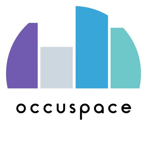 Occuspace Youtube
